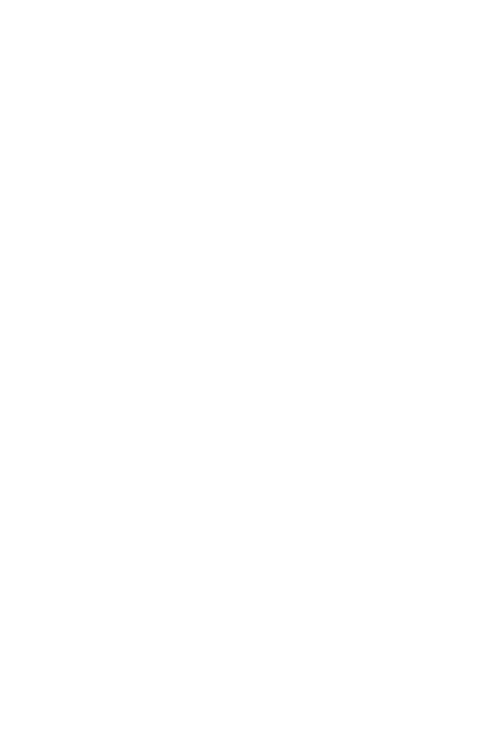 nPass