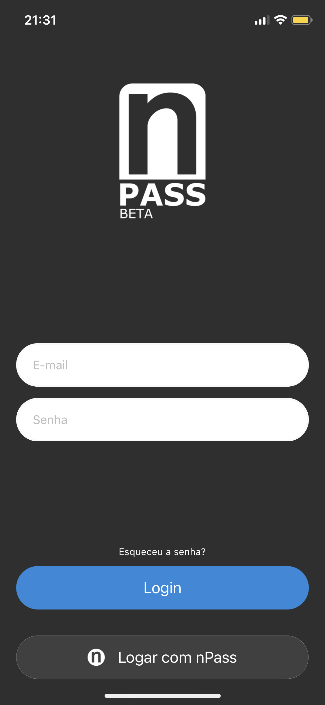 nPass